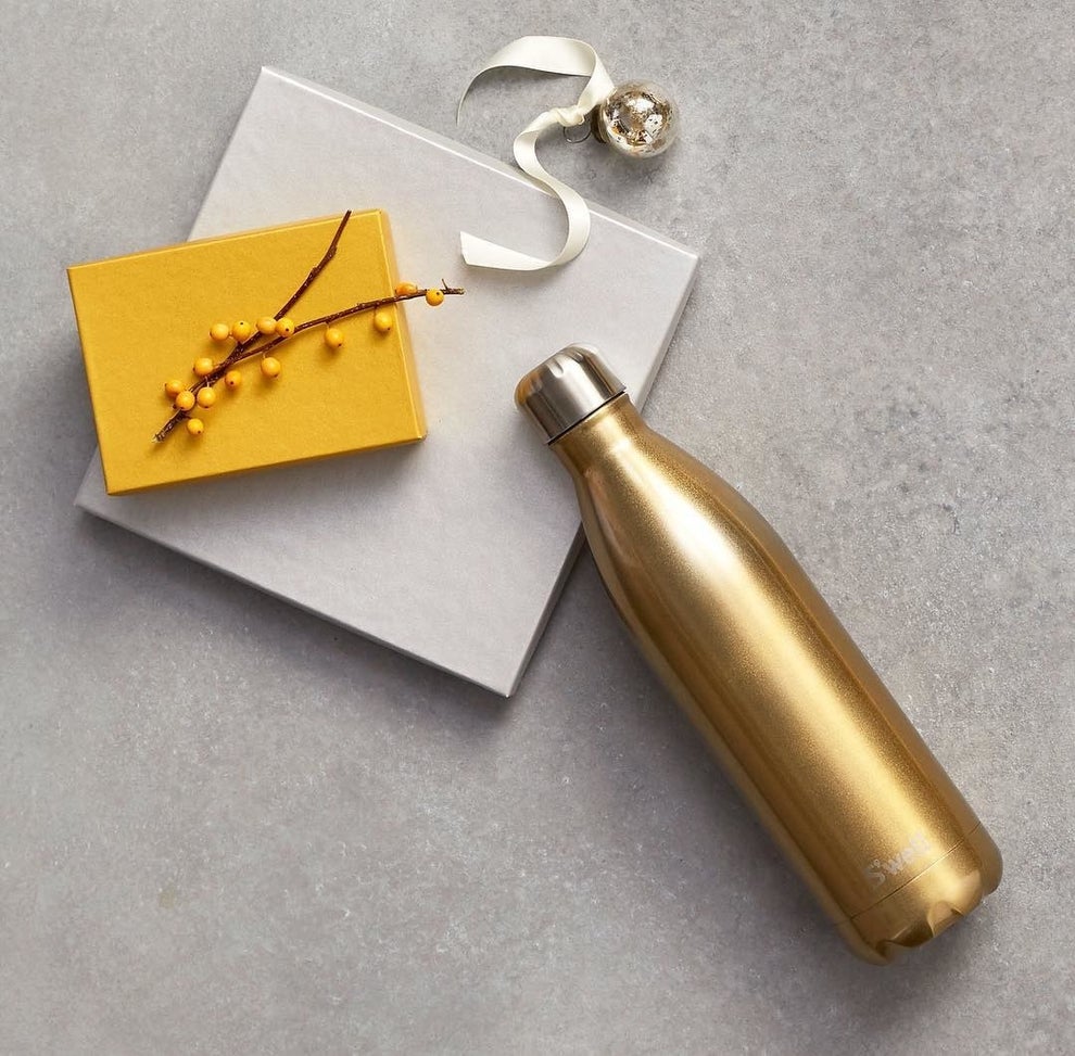 34 Gifts That Are Prettier Than You'll Ever Be