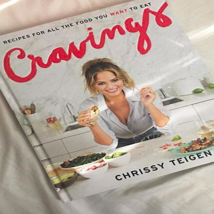 17 Cookbooks That Are Actually Worth Buying