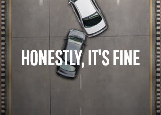 Tell Us Your Opinions On These Socially Unacceptable Things