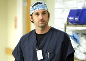 13 Nearly Impossible Would You Rather Questions For Anyone Who Loves ...