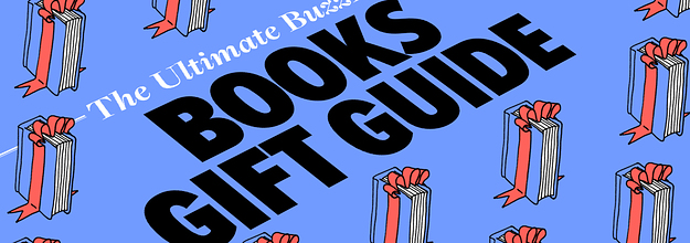 The Ultimate Gift-Giving Guide | gtgbusiness1