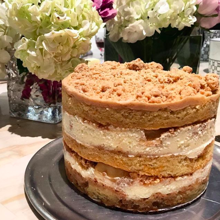 5 Essential Products For Anyone Who's Serious About Baking