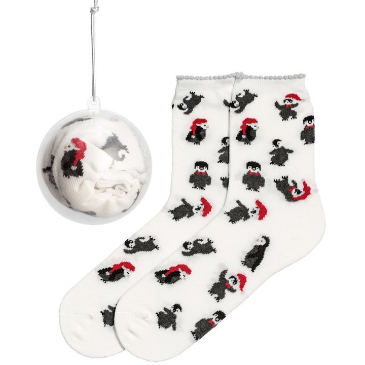 36 Of The Most Fabulous Gifts You Can Find At H&M