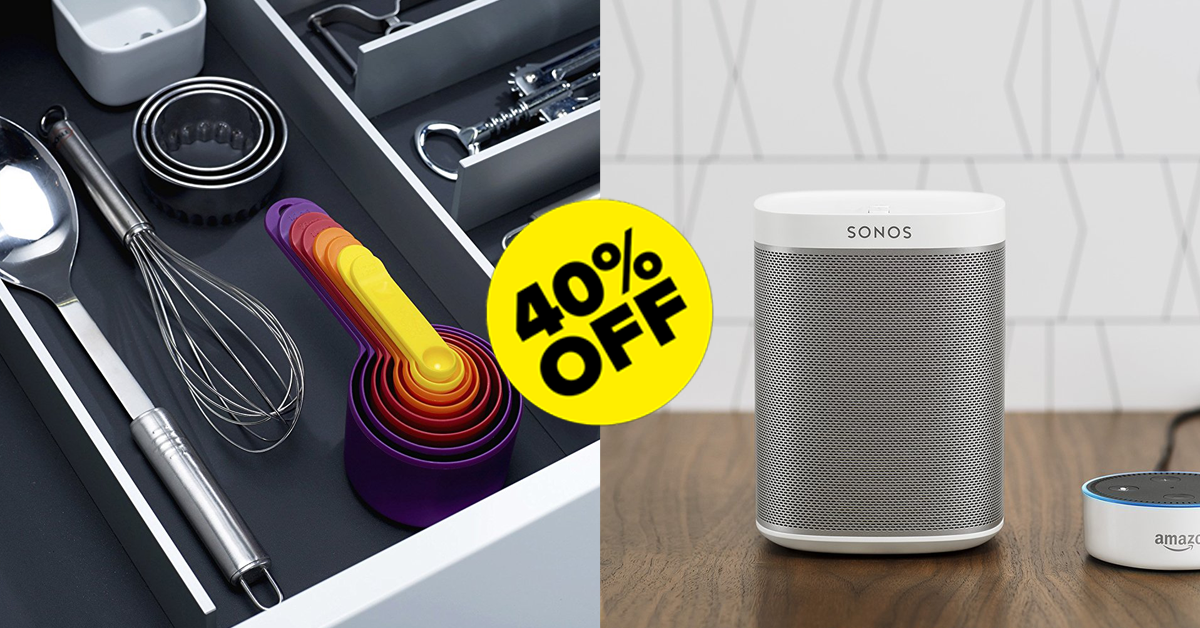 All The Best Deals On Amazon Today
