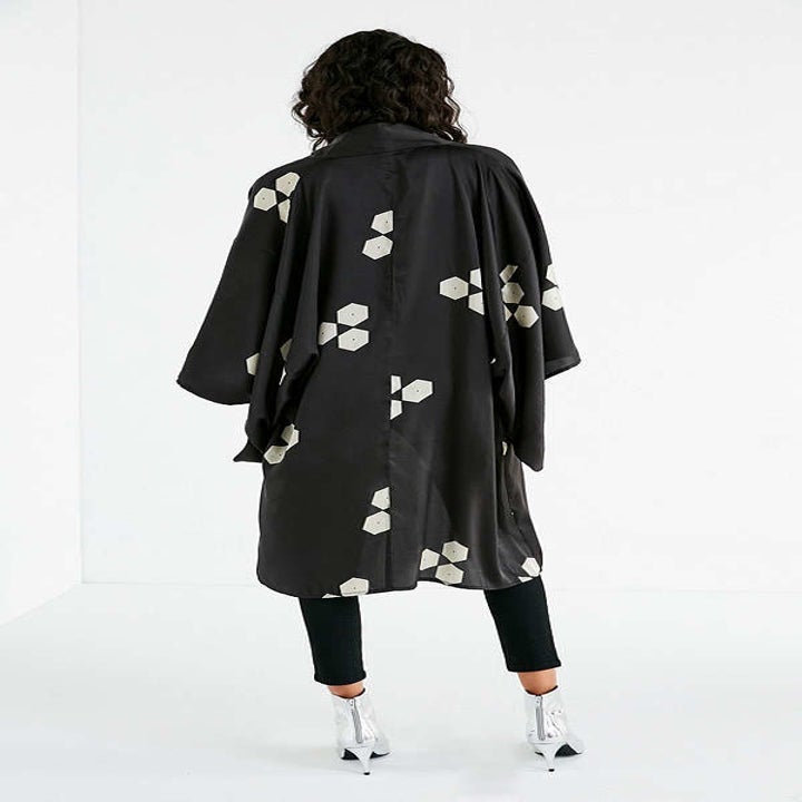 Treat Yourself To These 22 Things From The Urban Outfitters Winter Sale