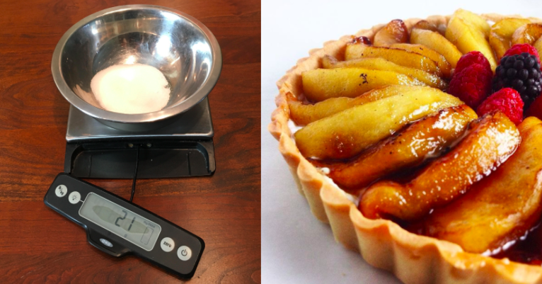 5 Essential Products For Anyone Who s Serious About Baking 5-essential-products-for-anyone-who-s-serious-about-baking