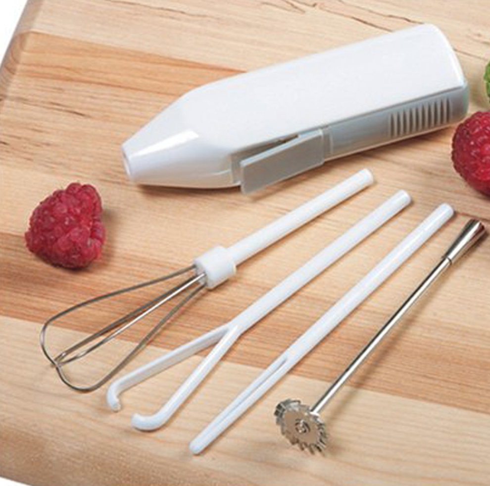 36 Under-$15 Stocking Stuffers That Are Perfect For The Kitchen