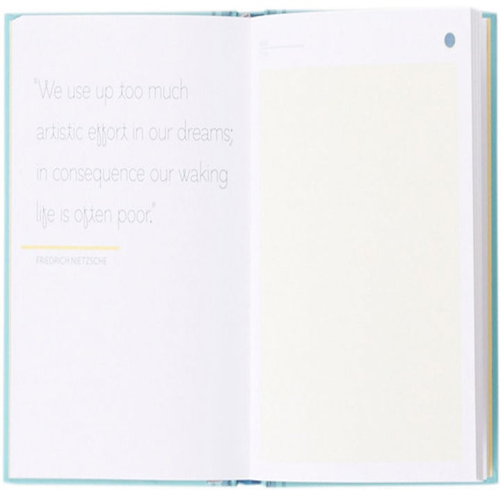 28 Thoughtful Gifts You Can Get For $10 Or Less