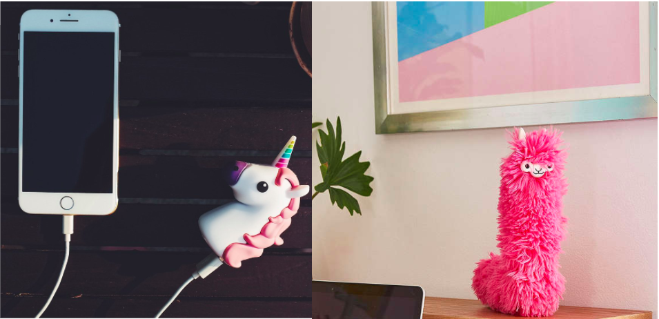 28 Gifts That'll Destroy You With How Cute And Useful They Are