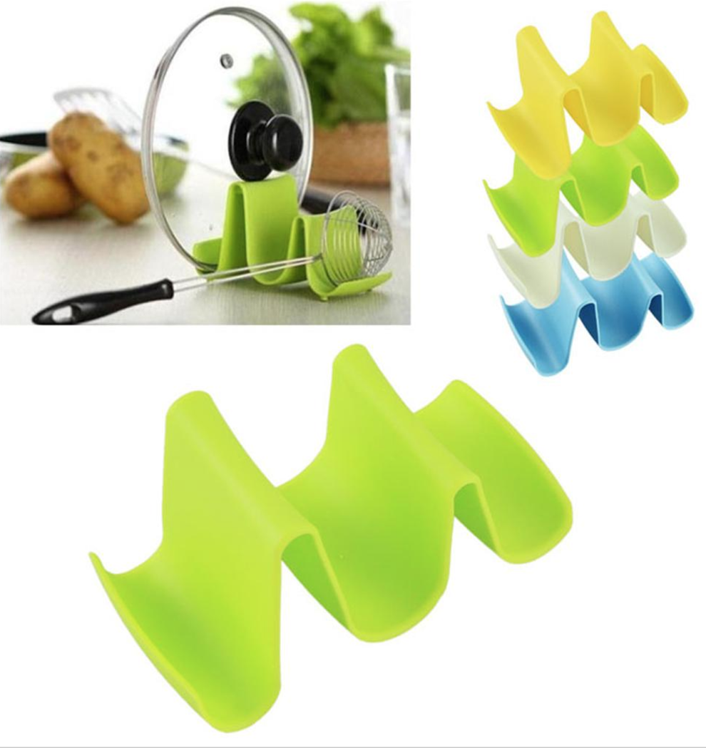 36 Under-$15 Stocking Stuffers That Are Perfect For The Kitchen