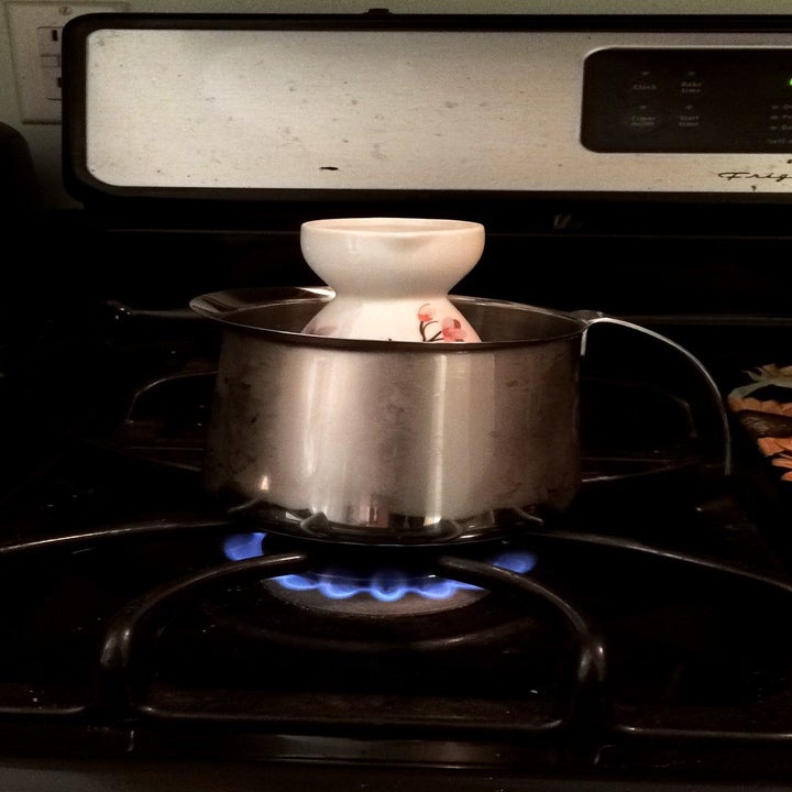 11 Gifts We've Actually Received And Still Talk About To This Day