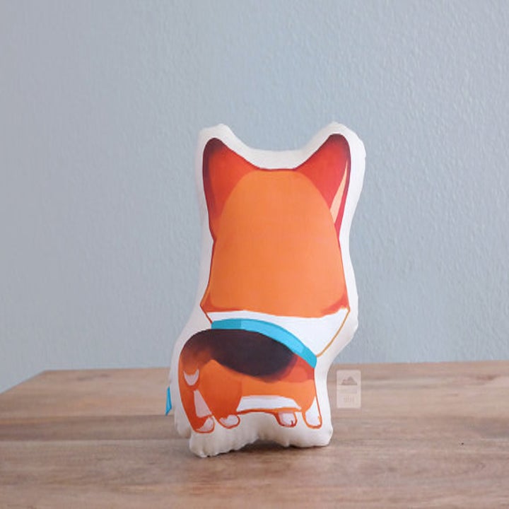 34 Ridiculously Cute Gifts No One Could Possibly Resist
