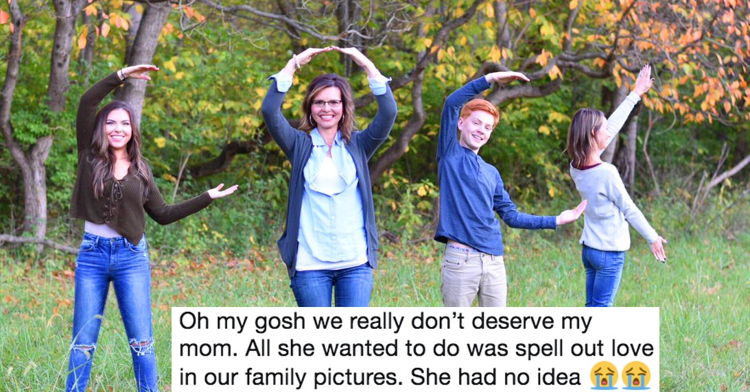 18 People Who Had A Significantly Better 2017 Than You