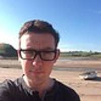 James Ball (jamesrball) on BuzzFeed