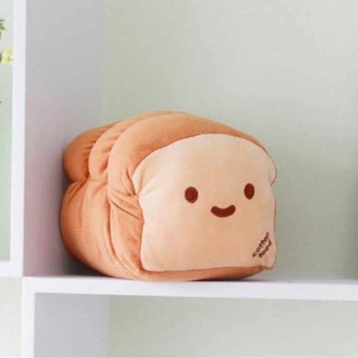 24 Strange Gifts That'll Make Them Say "This Is So Weird, I Love It!"