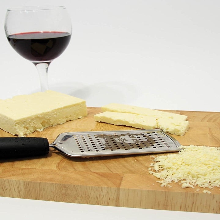 24 Strange Gifts That'll Make Them Say "This Is So Weird, I Love It!"