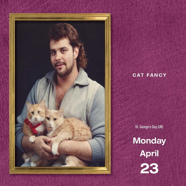 24 Strange Gifts That'll Make Them Say "This Is So Weird, I Love It!"