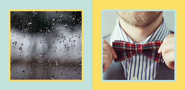 If You're A Visual Genius, You'll Figure Out 7/9 Of These Picture Riddles