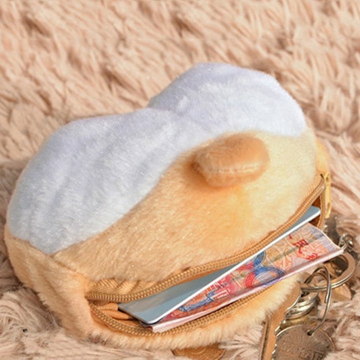 24 Strange Gifts That'll Make Them Say "This Is So Weird, I Love It!"