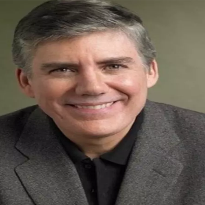 These Are The Winners Of The 2017 Goodreads Choice Awards