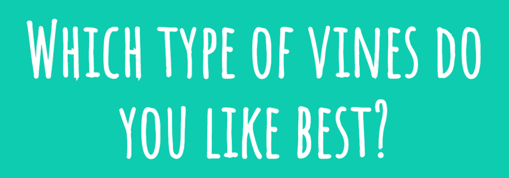 We Know Which Iconic Vine You Relate To Most