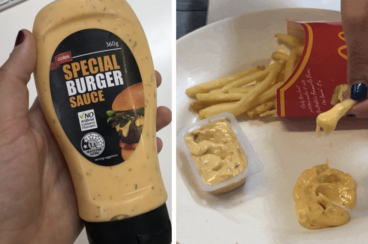 coles food coloring pages