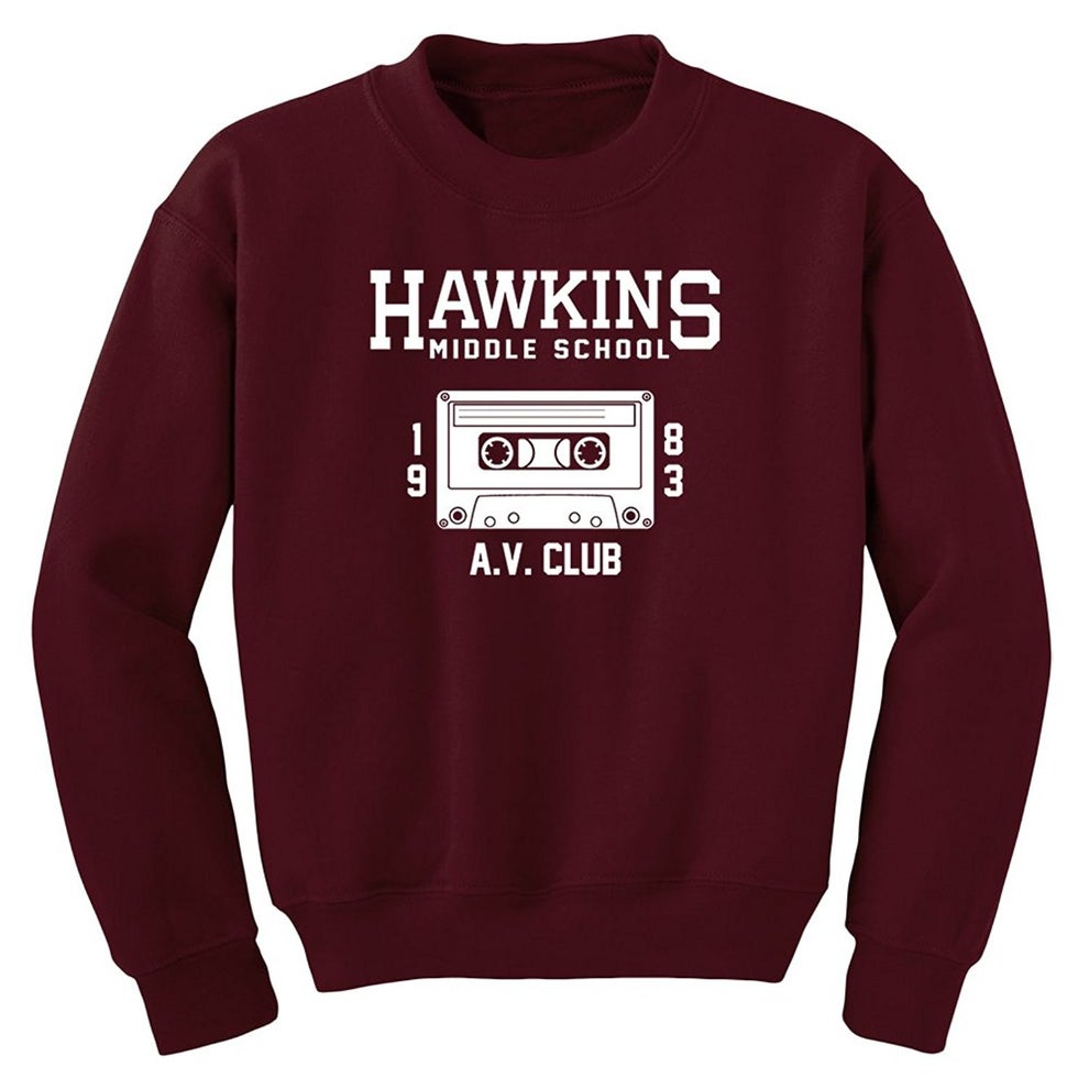 35 Things You'll Feel Totally Badass When You Wear