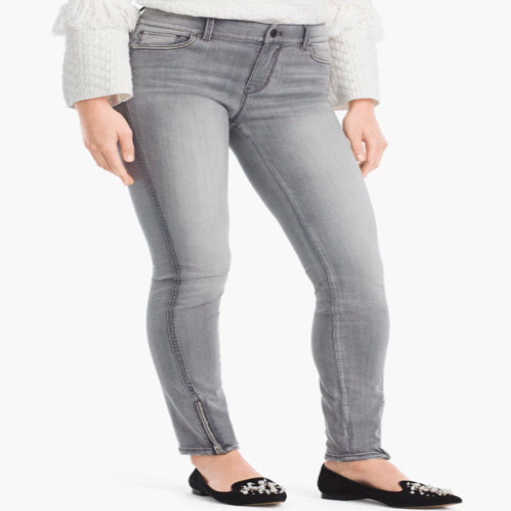 29 Of The Best Places To Buy Jeans Online
