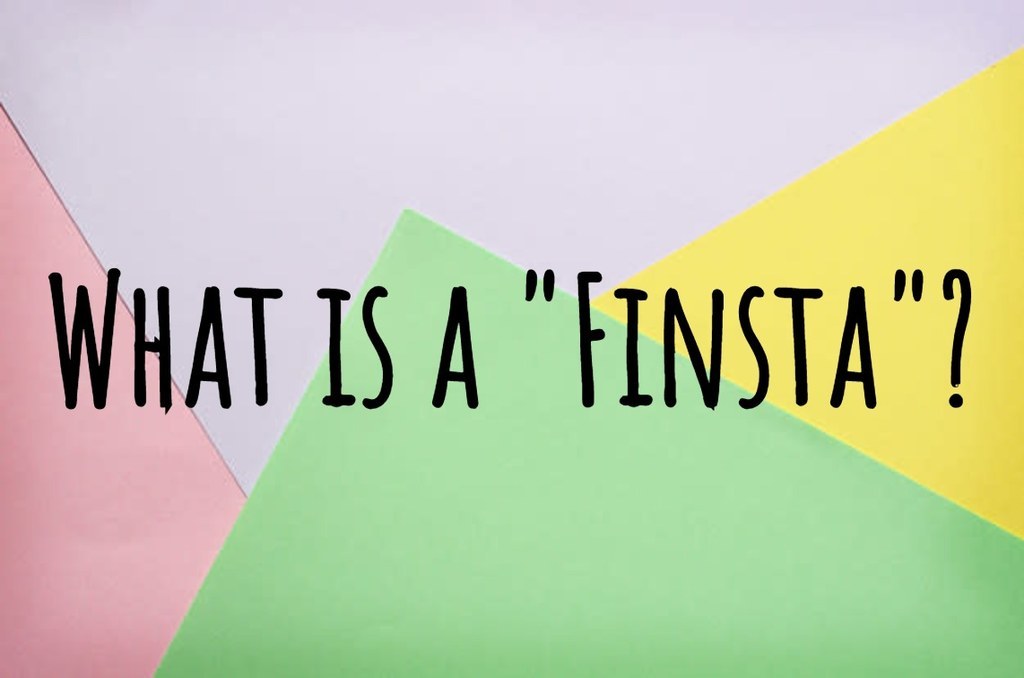 Do You Know What The Youths Are Actually Saying These Days? Take This ...