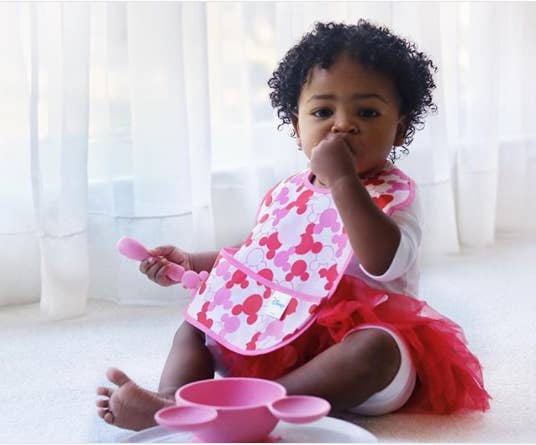 14 Amazing Baby Products On Amazon That'll Make You Go, "Wow! Look At ...