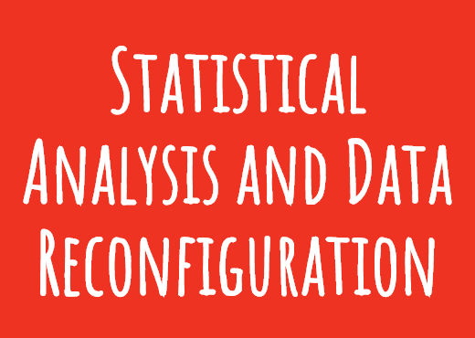 Answer These Six Questions And We'll Guess How Many Times You've ...