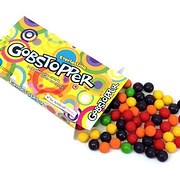 Pick Some Candy To Find Out Which Talk Show Host You're Most Like