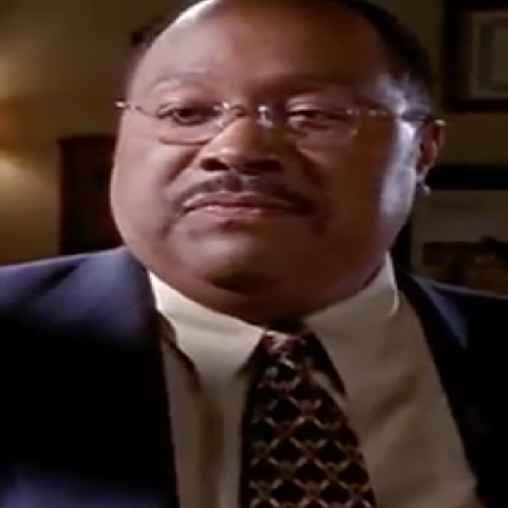 "Even Stevens" Ended 15 Years Ago, So Here's What The Cast Looks Like Now