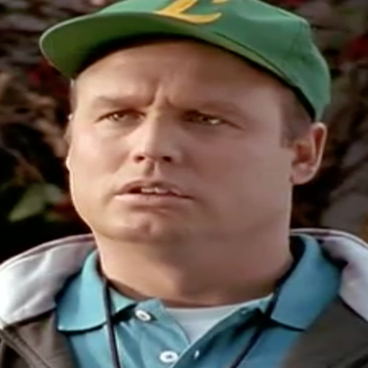 "Even Stevens" Ended 15 Years Ago, So Here's What The Cast Looks Like Now