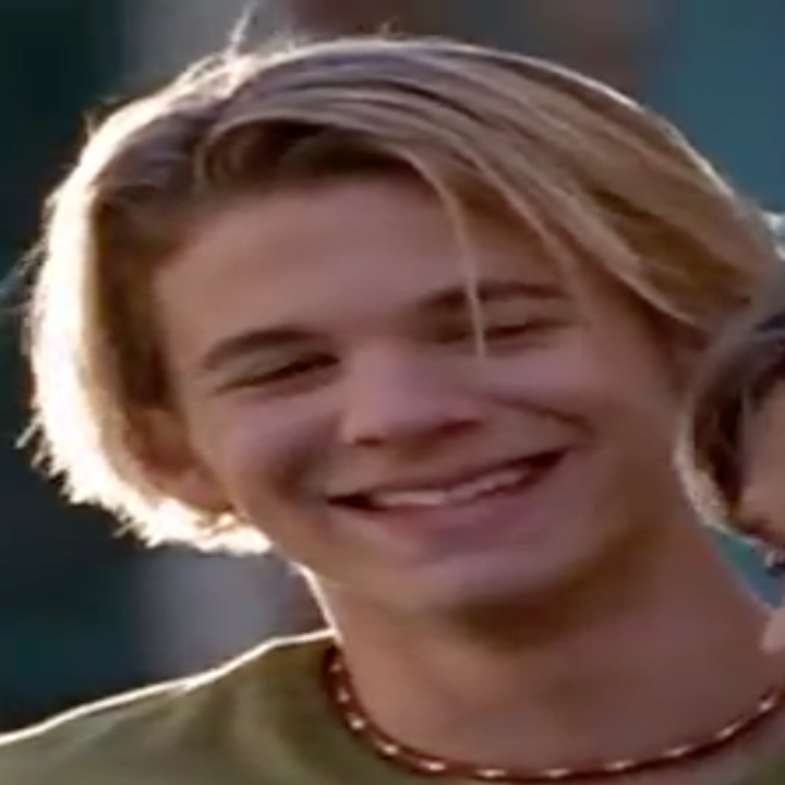 "Even Stevens" Ended 15 Years Ago, So Here's What The Cast Looks Like Now