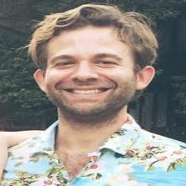 "Even Stevens" Ended 15 Years Ago, So Here's What The Cast Looks Like Now