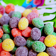 Pick Some Candy To Find Out Which Talk Show Host You're Most Like