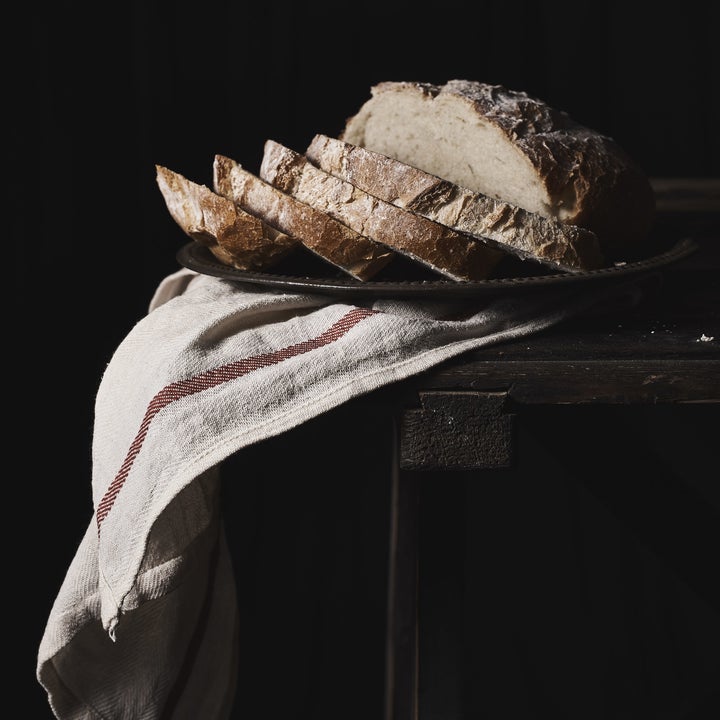 24 Genius Ways To Make Your Food Last So Much Longer