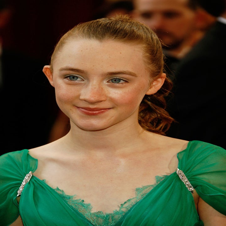 23 Side-By-Sides Of Celebrities In '08 And '18 That'll Make You Feel ...