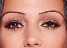 How Many Of These Fashion Trends From The '00s Did You Fall For?