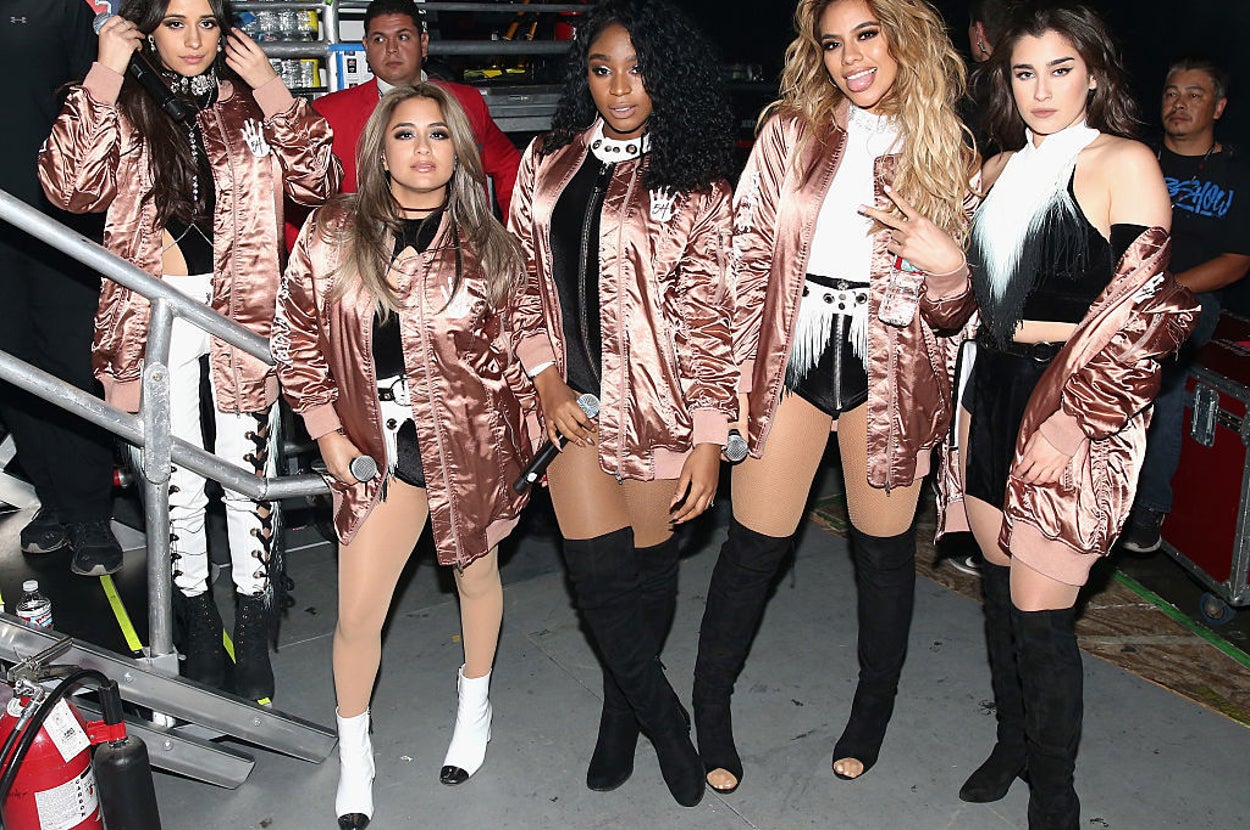 camila fifth harmony coloring pages