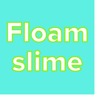 Make Slime And We'll Reveal If You'll Be Successful In Life