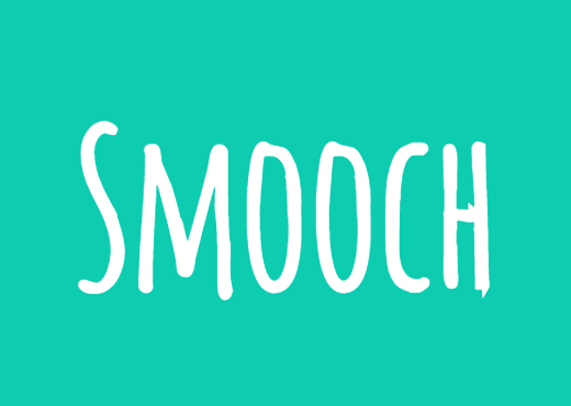 This Smooch Or Squish Test Will Reveal What People Love About You