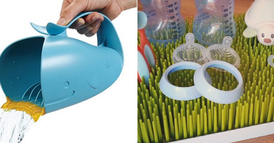 14 Amazing Baby Products On Amazon That'll Make You Go, "Wow! Look At ...