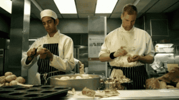 What Kitchen Gadget Do You Swear By?