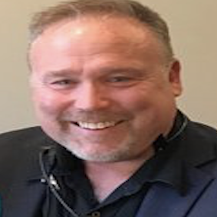 "Even Stevens" Ended 15 Years Ago, So Here's What The Cast Looks Like Now