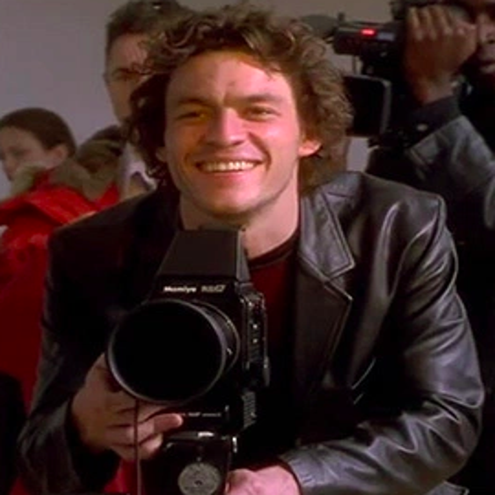 Here's What The "Spice World" Cast Looks Like Now