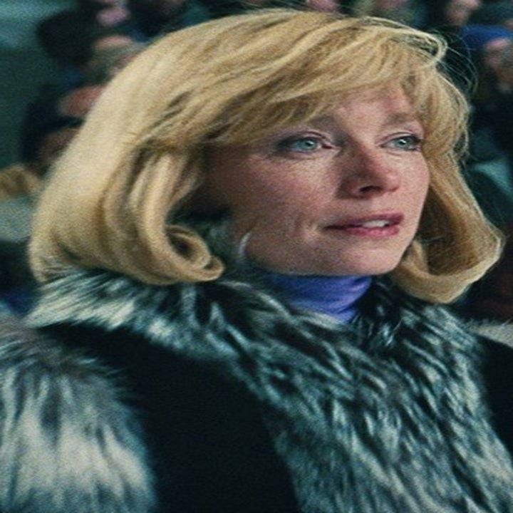 OMG, The "I, Tonya" Cast Looks Just Like Their Real-Life Counterparts