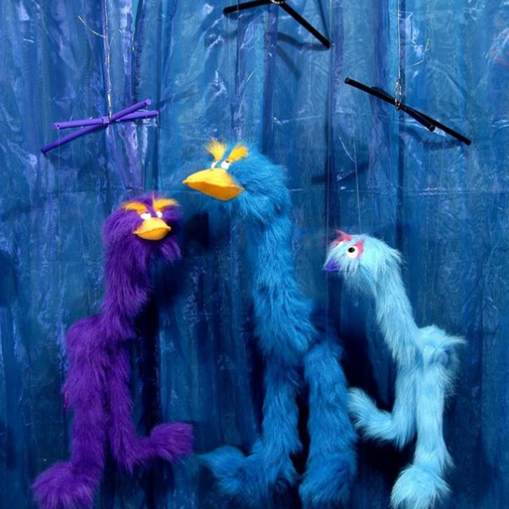 41 Things You Definitely Had In Your Bedroom In The '90s