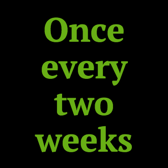 There Are Six Types Of Trash And One Of Them Matches Your Personality